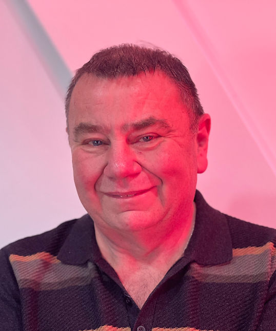 Board of Directors | Exeter City F.C.